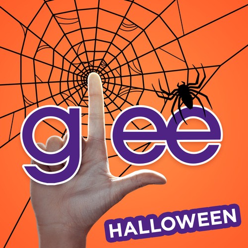 Marry the Night (Glee Cast Version) (feat. Adam Lambert) by Glee Cast ...
