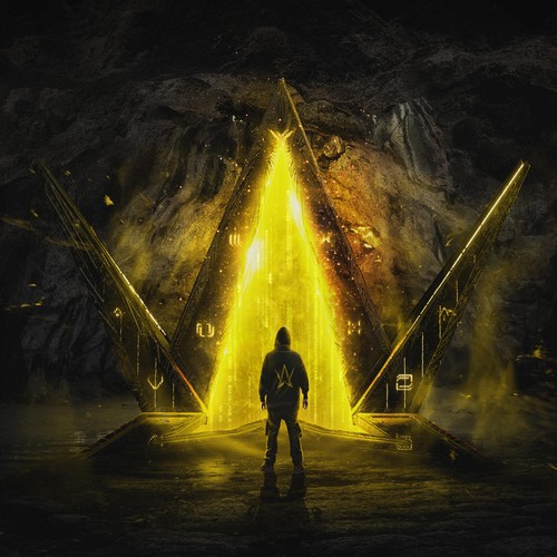 The Drum by Alan Walker - Pandora The Drum by Alan Walker - Pandora