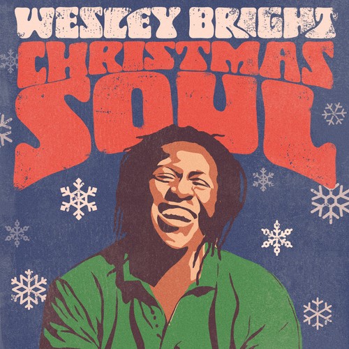 Wesley Bright (Holiday) on Pandora | Radio, Songs & Lyrics