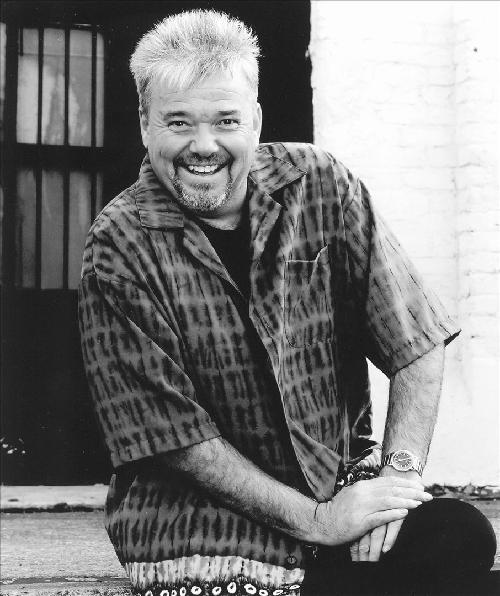 Jeff Autry, Wayne Benson, Aubrey Haynie, Rob Ickes, Randy Kohrs, Mark ...