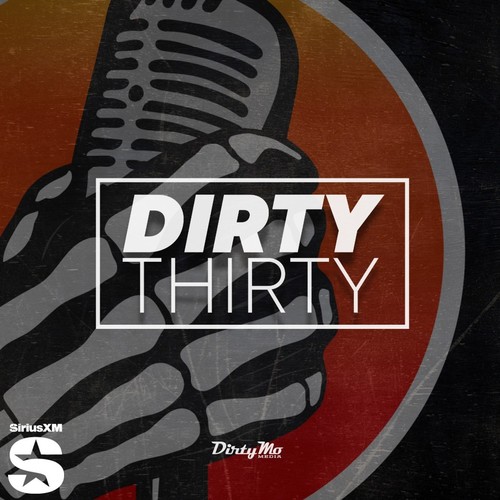 The Dale Jr. Download Podcast Denny vs. Bubba, Making Up Job Titles ...