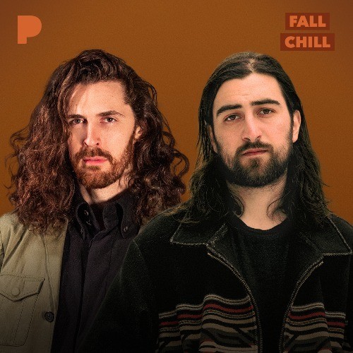 Fall Chill Music - Listen to Fall Chill - Free on Pandora Internet Radio