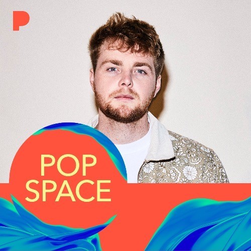 Pop Space: Today's Hits Music - Listen to Pop Space: Today's Hits ...