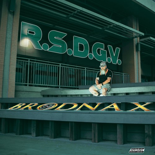 Brodnax on Pandora | Radio, Songs & Lyrics