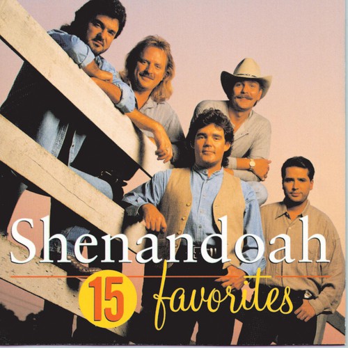 Two Dozen Roses by Shenandoah - Pandora
