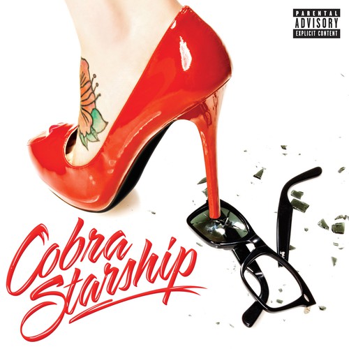 You Make Me Feel... (feat. Sabi) by Cobra Starship - Pandora You Make Me Feel... (feat. Sabi) by Cobra Starship - Pandora