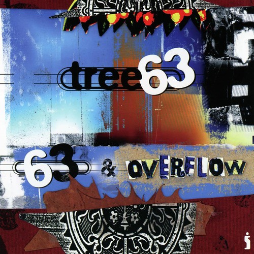 Tree63 on Pandora | Radio, Songs & Lyrics