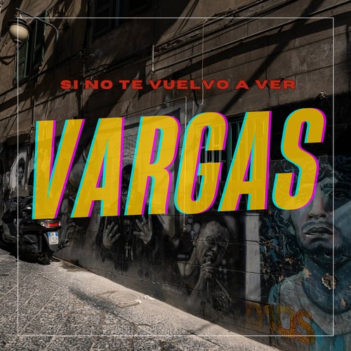 RaiNao on Pandora | Radio, Songs & Lyrics