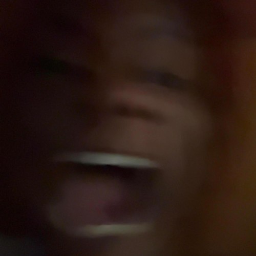 Skyte on Pandora | Radio, Songs & Lyrics