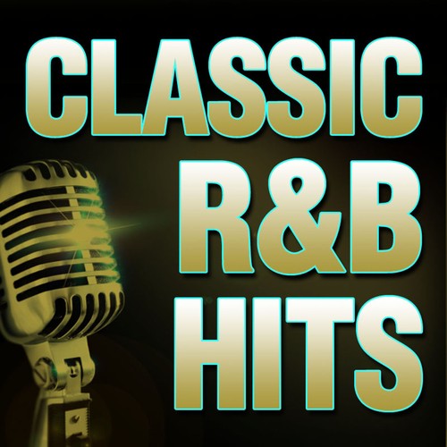 Classic R&B Hits by Smooth Jazz All Stars - Pandora