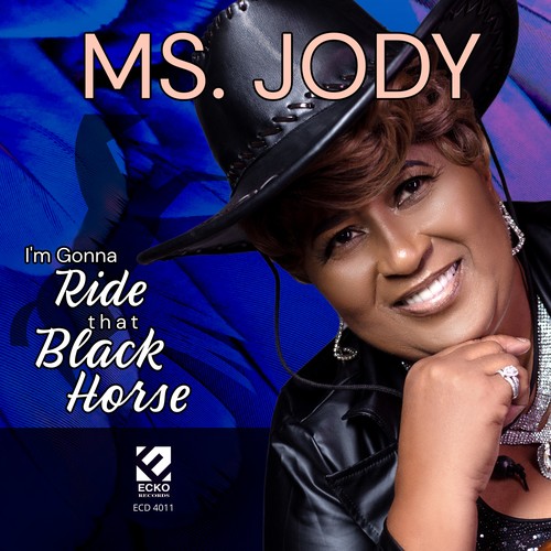 Ms. Jody on Pandora | Radio, Songs & Lyrics