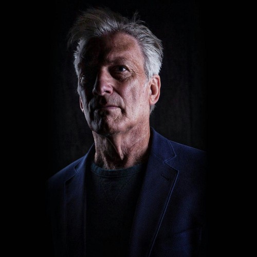 Knox Bronson ~ Riding The Wild Bubble Podcast - "They say it’s your ...