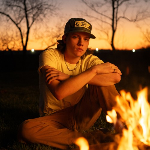 Blake Whiten on Pandora | Radio, Songs & Lyrics