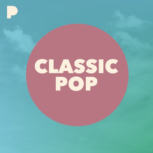 Classic Pop Music - Listen to Classic Pop - Free on Pandora Internet Radio