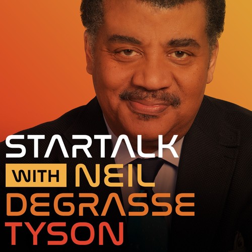 StarTalk Radio Podcast Homesteading on the Moon with Kevin Espiritu ...