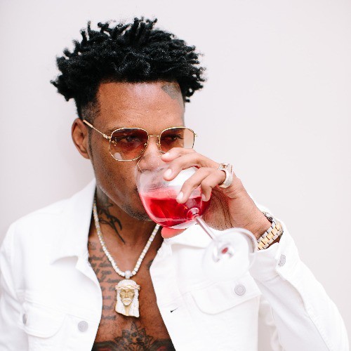 Rich Boy on Pandora | Radio, Songs & Lyrics