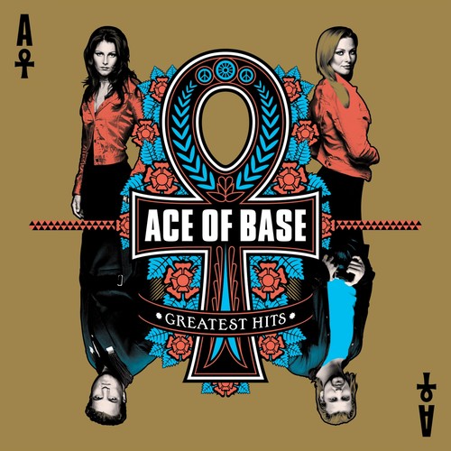 Greatest Hits by Ace Of Base - Pandora