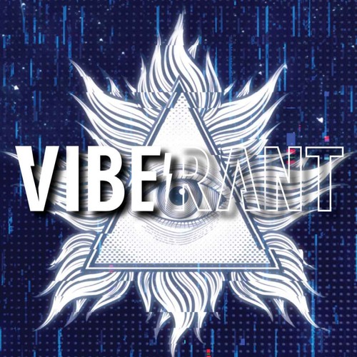 InnerVerse Podcast Forbidden Knowledge and Frontiers of the Fringes with Chris Mathieu | Vibe ...