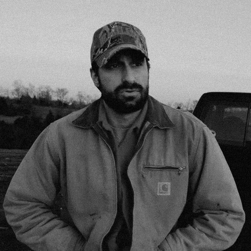 David Morris on Pandora | Radio, Songs & Lyrics