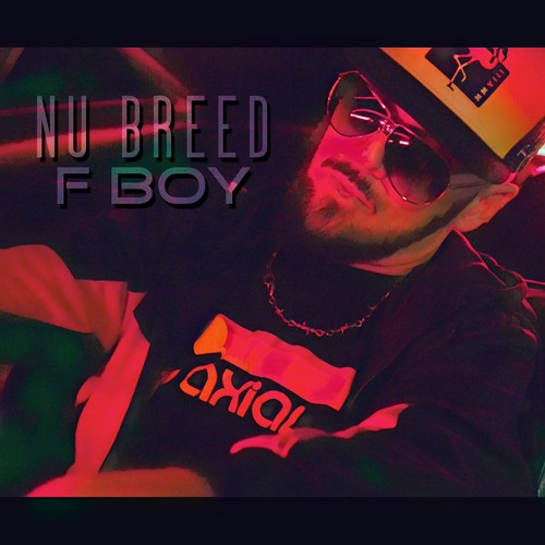Nu Breed on Pandora | Radio, Songs & Lyrics