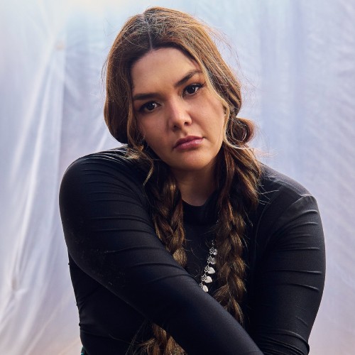 Yuridia on Pandora | Radio, Songs & Lyrics