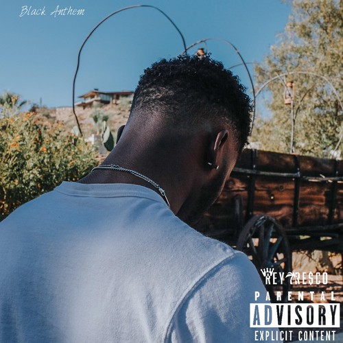 Rey Fresco on Pandora | Radio, Songs & Lyrics