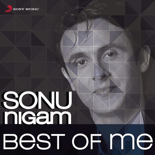 Bole Chudiyan (From "Kabhi Khushi Kabhie Gham") by Jatin-Lalit, Amit ...