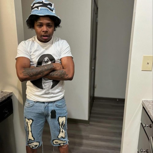 Anti Da Menace on Pandora | Radio, Songs & Lyrics