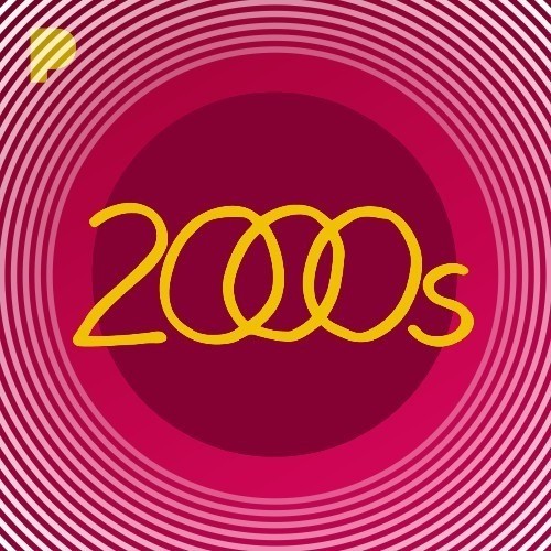 2000 Music - Listen to 2000 - Free on Pandora Internet Radio