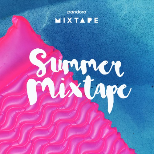 Mixtape's Summer Mixtape Music - Listen to Mixtape's Summer Mixtape ...