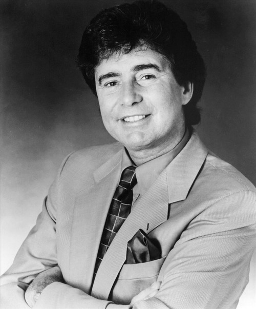 Tony Kenny & The Sands on Pandora | Radio, Songs & Lyrics