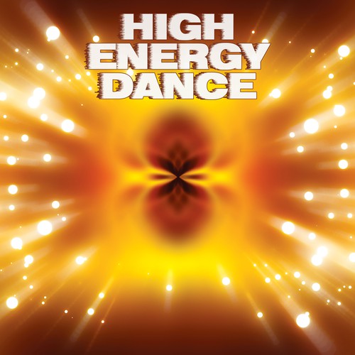 High Energy Dance by Various Artists - Pandora