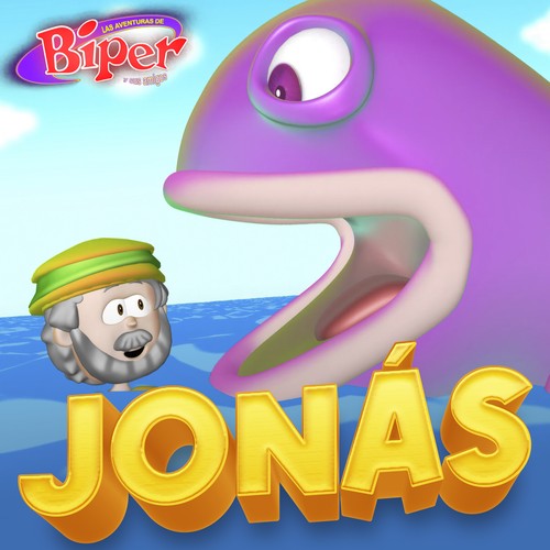 Biper y Sus Amigos (Children's) on Pandora | Radio, Songs & Lyrics