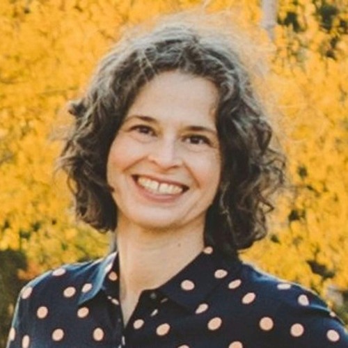 followHIM: A Come, Follow Me Podcast Podcast - "Doctrine & Covenants ...