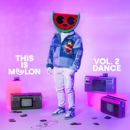Melon & Dance Fruits Music on Pandora | Radio, Songs & Lyrics