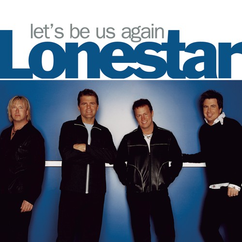 Mr. Mom by Lonestar - Pandora