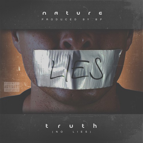 Nature (Rap) on Pandora | Radio, Songs & Lyrics