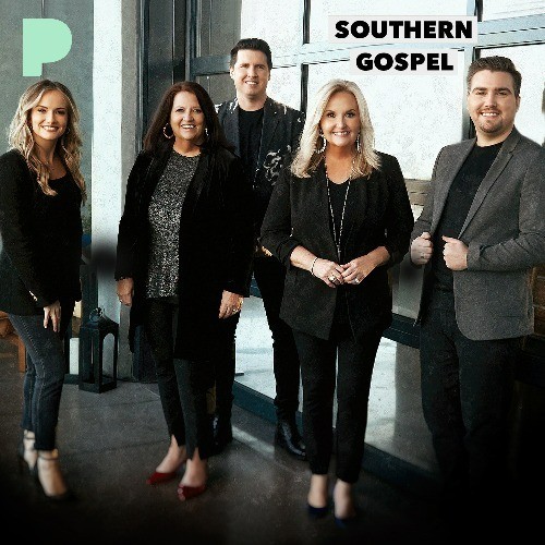 Southern Gospel Music - Listen to Southern Gospel - Free on Pandora ...