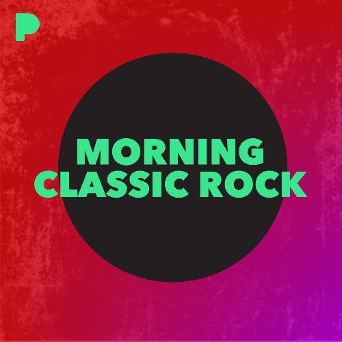 Morning Classic Rock Music - Listen to Morning Classic Rock - Free on ...