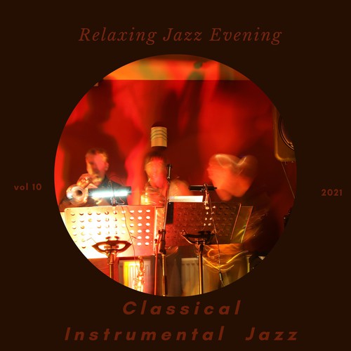 Classical Instrumental Jazz on Pandora | Radio, Songs & Lyrics