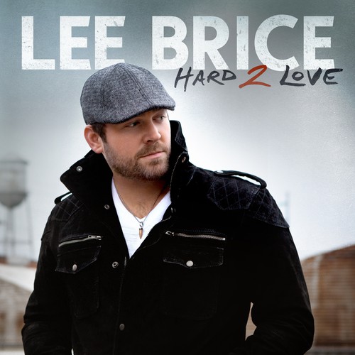 I Drive Your Truck by Lee Brice - Pandora
