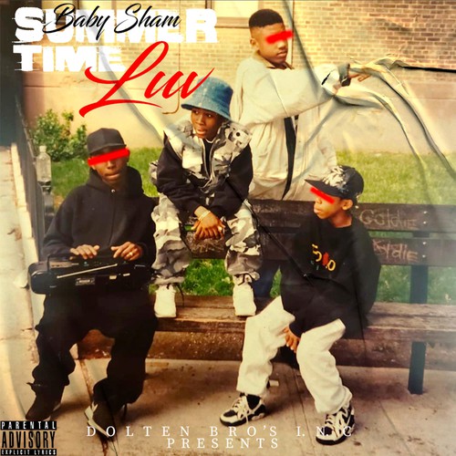 Baby Sham on Pandora | Radio, Songs & Lyrics