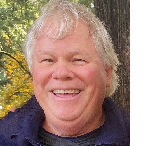 Michael John Hall (Children's) on Pandora | Radio, Songs & Lyrics