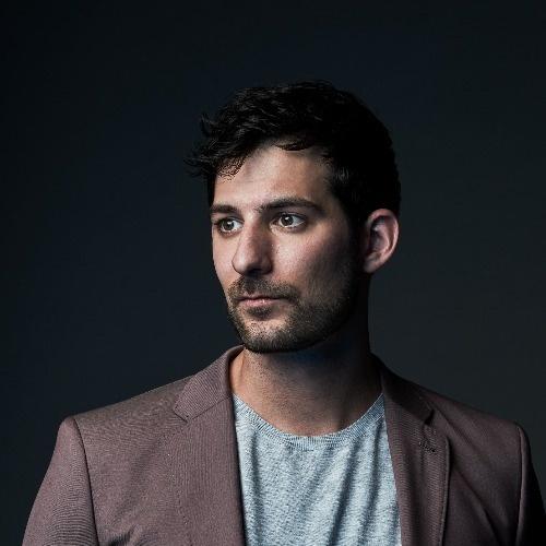 Listen to John Splithoff | Pandora Music & Radio