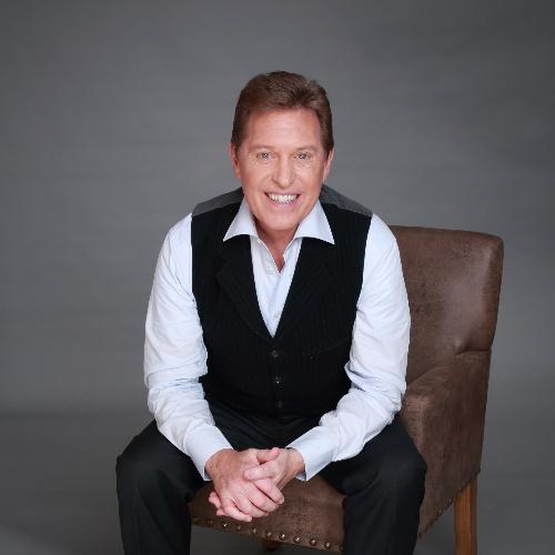 Listen to Steve Amerson | Pandora Music & Radio