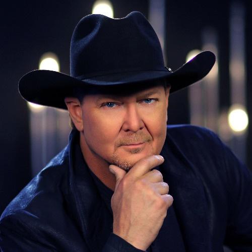 Listen to Tracy Lawrence | Pandora Music & Radio