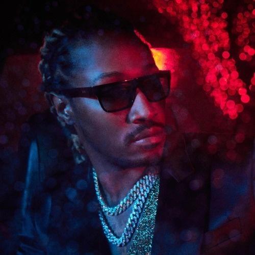 Listen to Future | Pandora Music & Radio