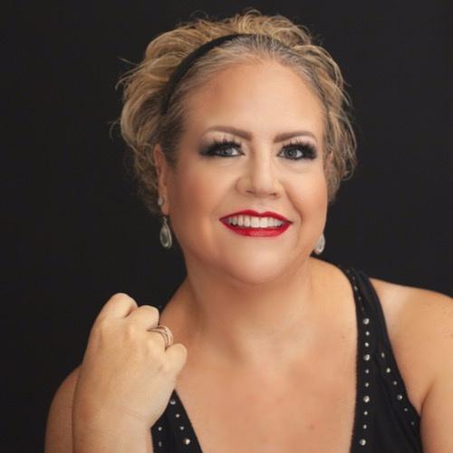 Listen to Michele McLaughlin | Pandora Music & Radio