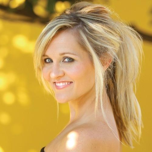 Listen to Teea Goans | Pandora Music & Radio