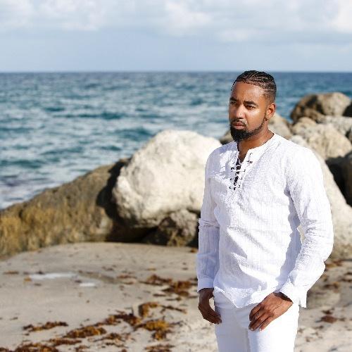 Listen to Bryan Andrew Wilson | Pandora Music & Radio